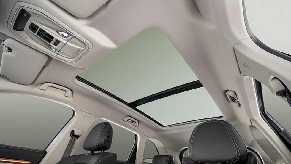 Haval H6 | cathaygroup