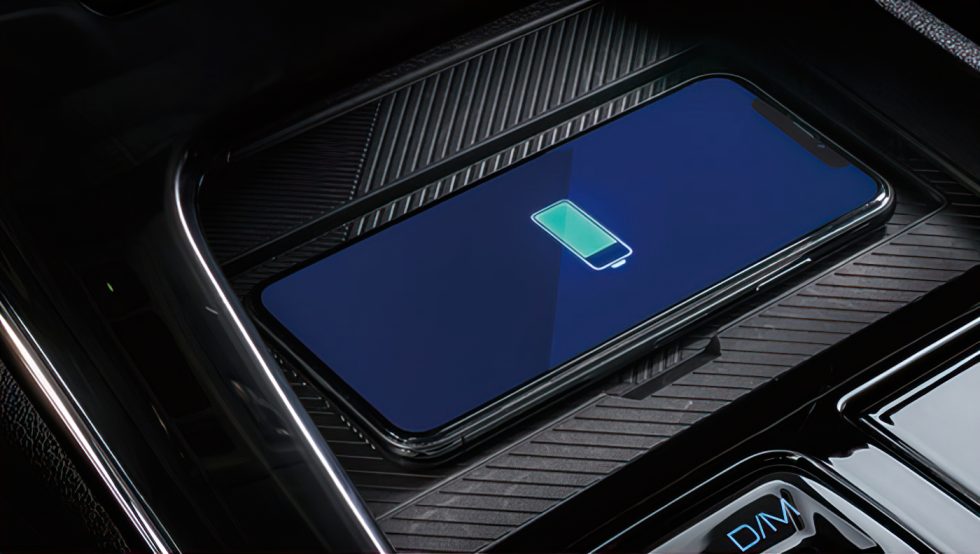 Haval H6 | cathaygroup