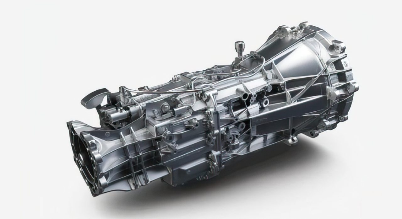 Great Wall POER | cathaygroup