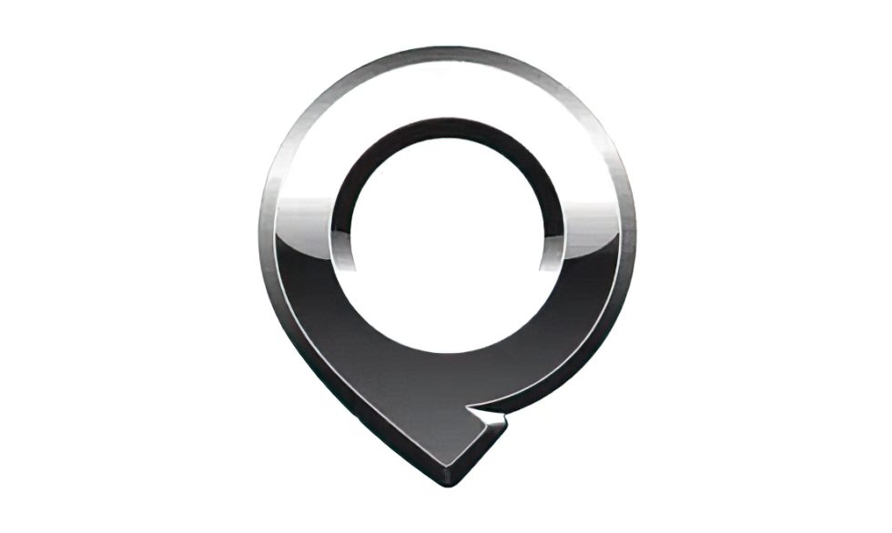 Great Wall POER | Cathay Group | Parte De Grupo Bonanza